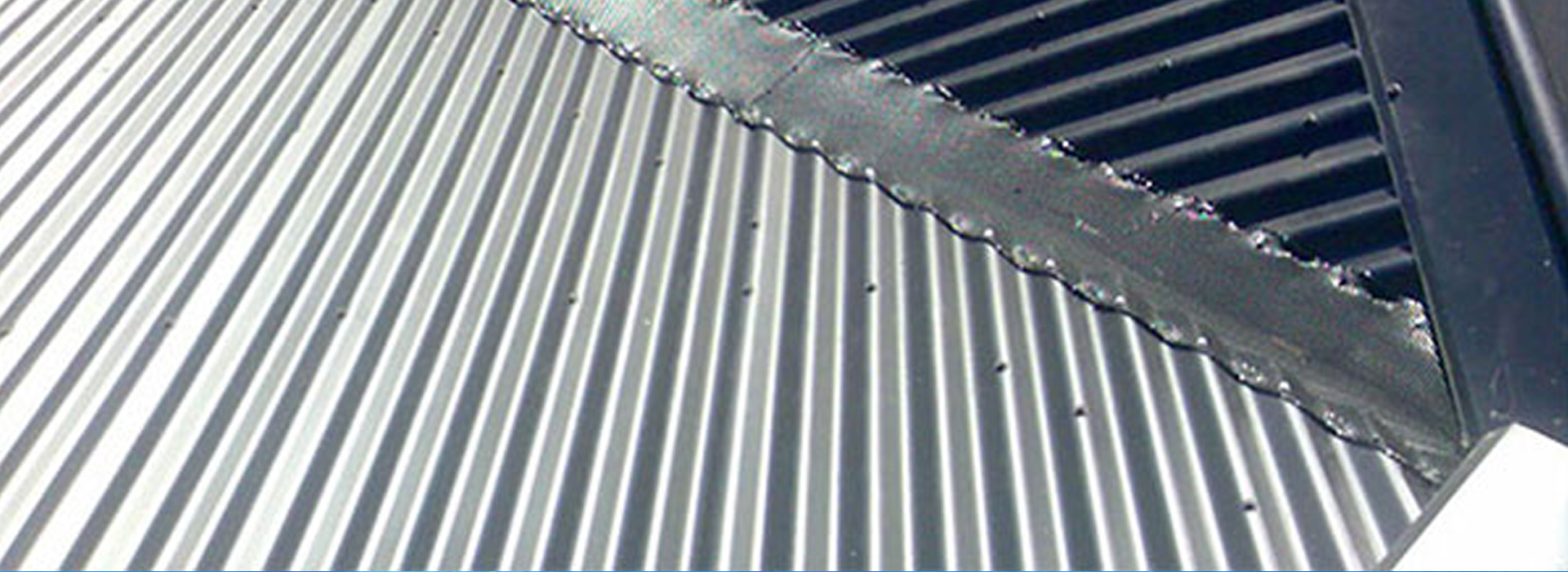 METAL COATING - Sri Balaji Engineering Works & Coatings